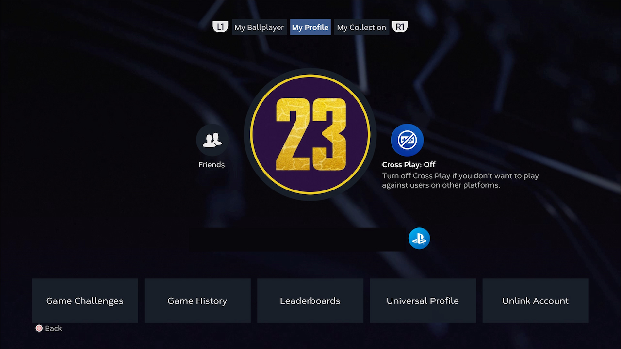 MLB The Show 23 - How to Turn On or Off Cross Play | Attack of the Fanboy