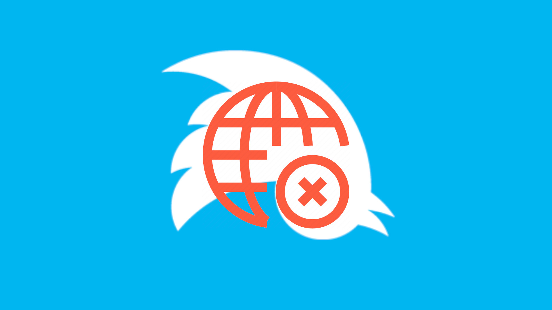 Is Twitter Down? How to Check Server Status | Attack of the Fanboy