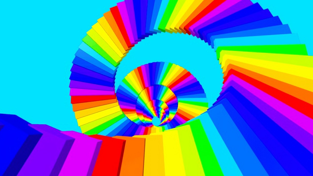 Top 10 Best Obbys To Play In Roblox | Attack of the Fanboy