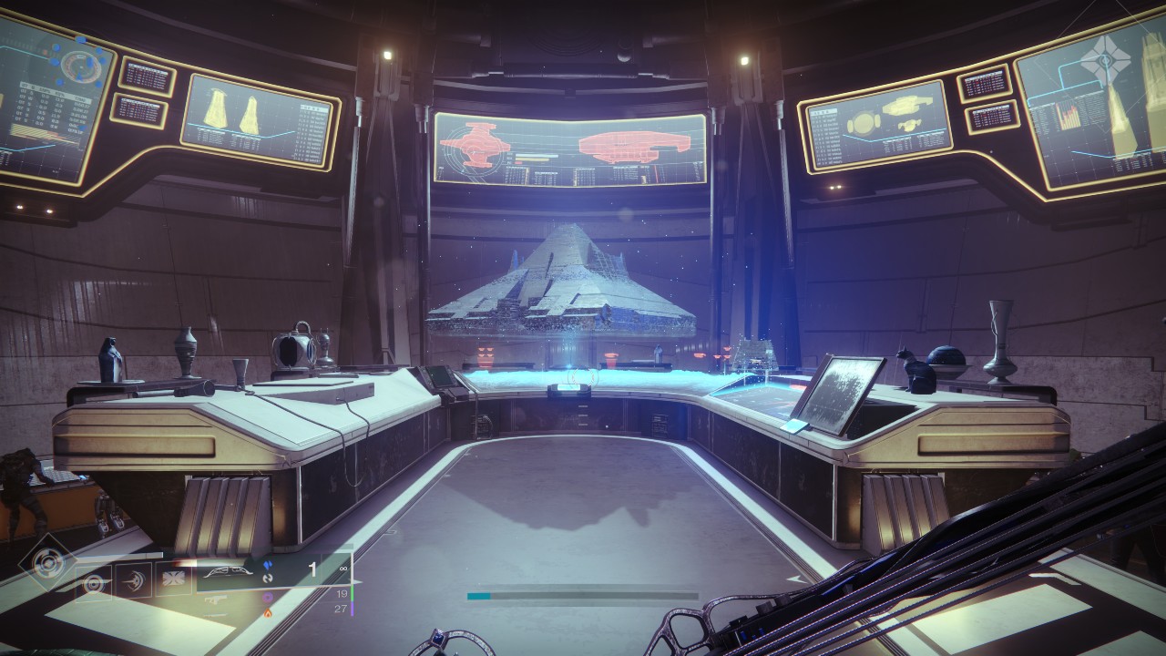 How to Collect Awoken Favors in Destiny 2 Season of Defiance | Attack ...