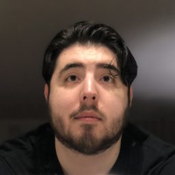 Honkai Star Rail Cavity System Module Curio Explained | Attack of the ...