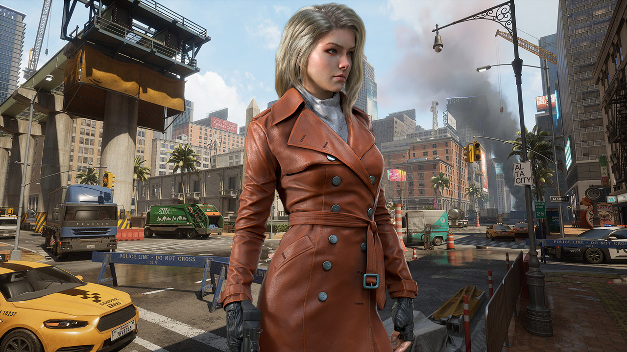 Best Agents in Veiled Experts, Ranked | Attack of the Fanboy