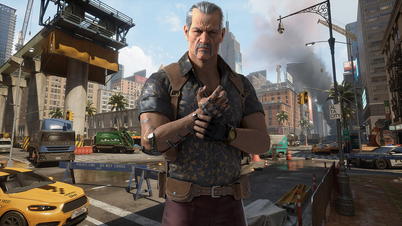 Best Agents in Veiled Experts, Ranked | Attack of the Fanboy