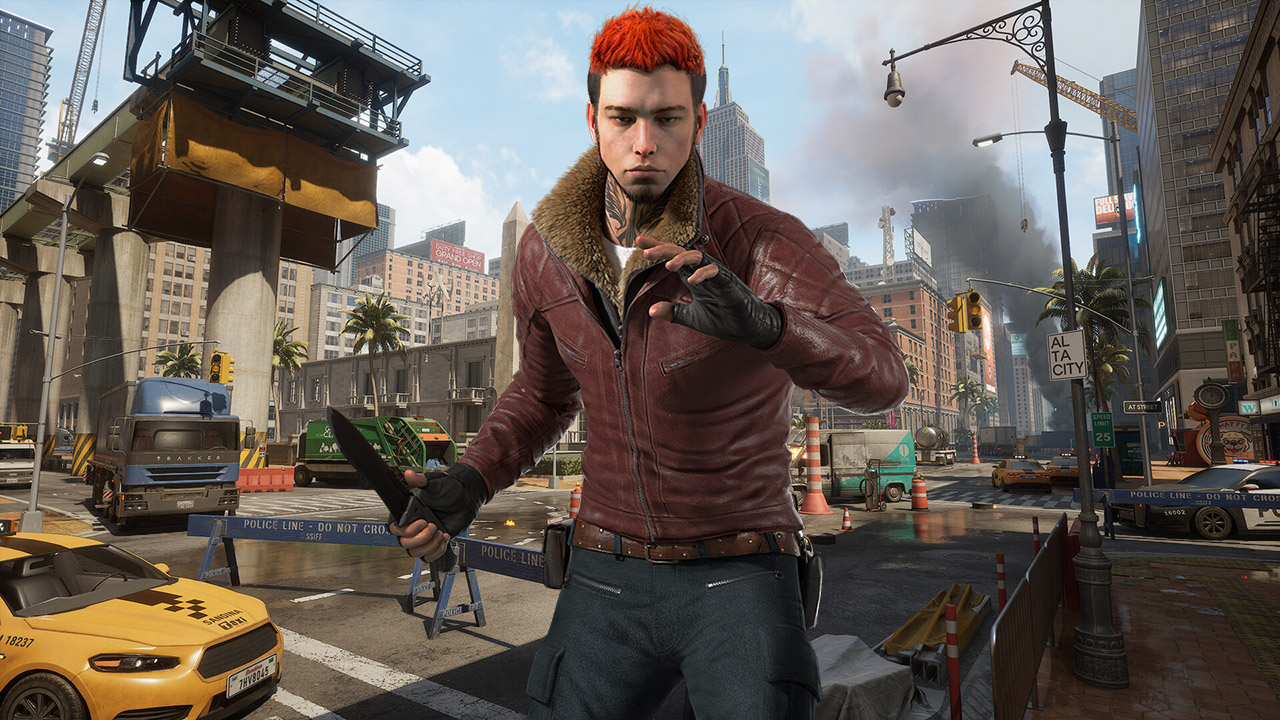 Best Agents in Veiled Experts, Ranked | Attack of the Fanboy