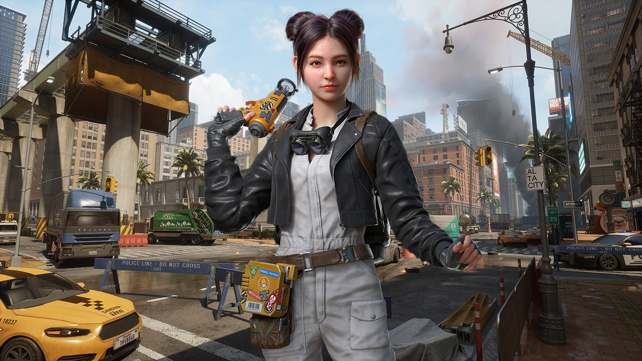 Best Agents in Veiled Experts, Ranked | Attack of the Fanboy