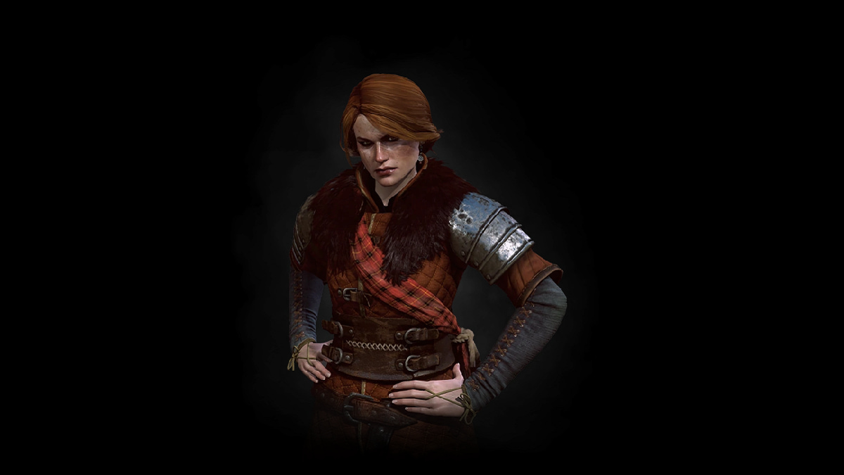 How to Get All Endings in The Witcher 3 | Attack of the Fanboy