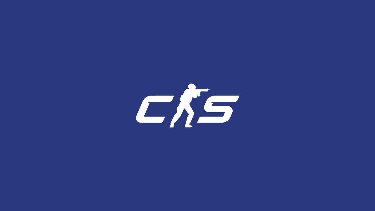 Counter Strike 2 Release Timeline Maps And Everything We Know Counter Strike 2 Release Timeline Maps And Everything We Know