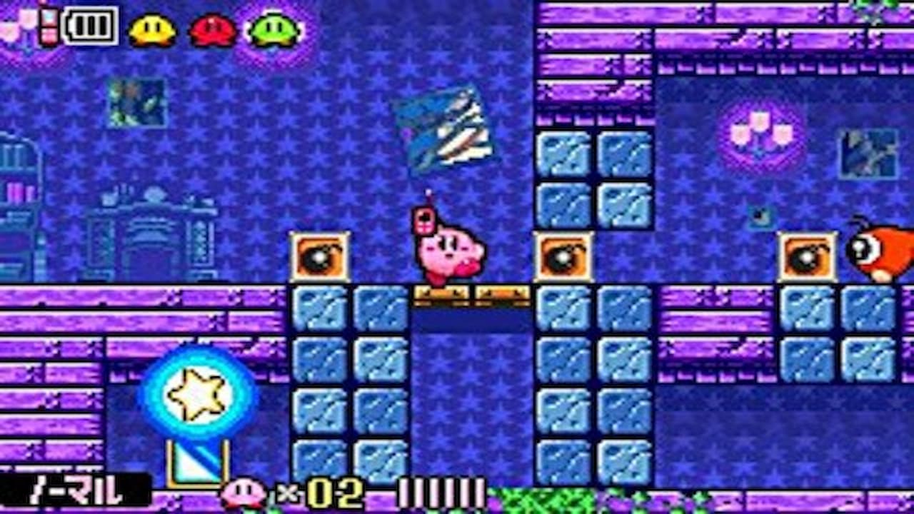 Best Kirby Games, Ranked | Attack of the Fanboy