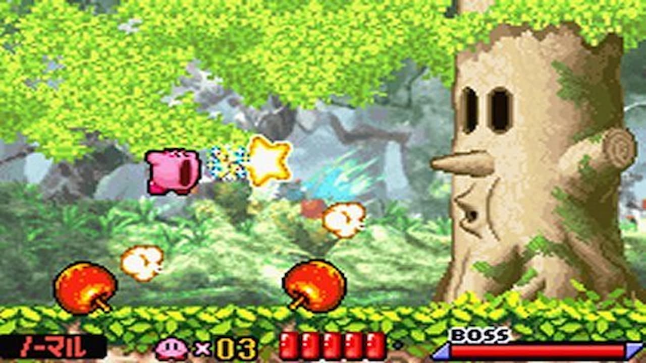 Best Kirby Games, Ranked | Attack of the Fanboy