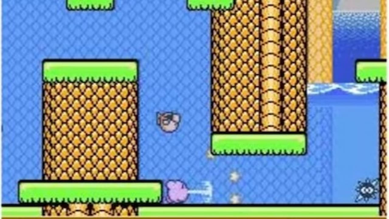 Best Kirby Games, Ranked | Attack of the Fanboy
