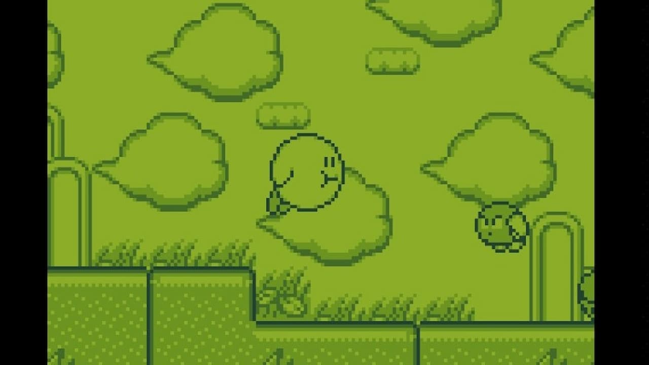 Top Game Boy Games on Nintendo Switch | Attack of the Fanboy