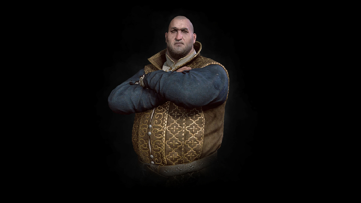 How to Get All Endings in The Witcher 3 | Attack of the Fanboy