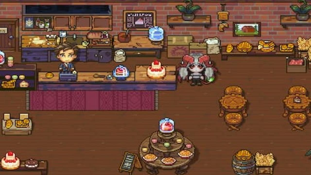 Sun Haven: All Professions, Ranked | Attack of the Fanboy