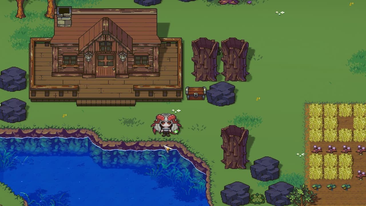 Sun Haven: All Professions, Ranked | Attack of the Fanboy