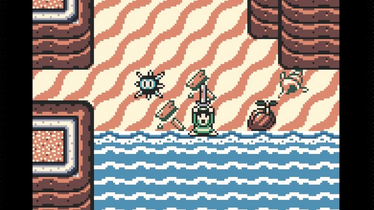 Top Game Boy Games on Nintendo Switch | Attack of the Fanboy