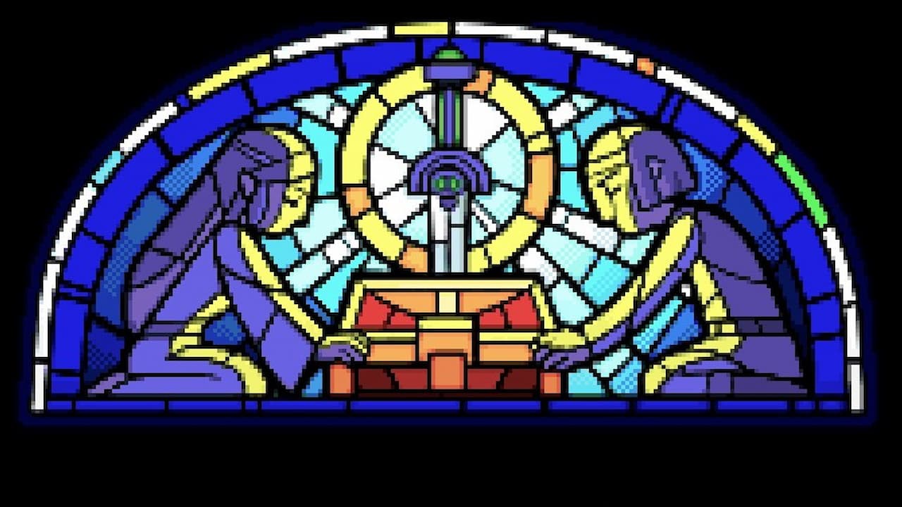 Top Game Boy Advance Games on Nintendo Switch | Attack of the Fanboy