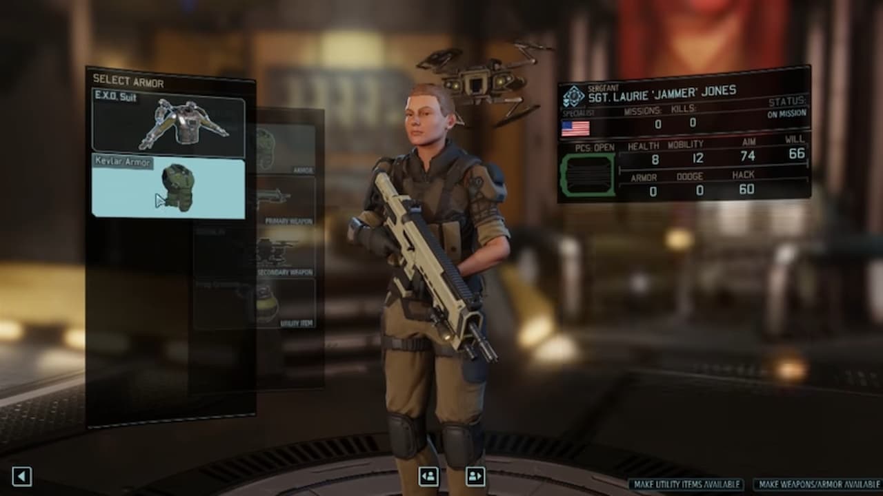 11 Games with Great Character Customization | Attack of the Fanboy