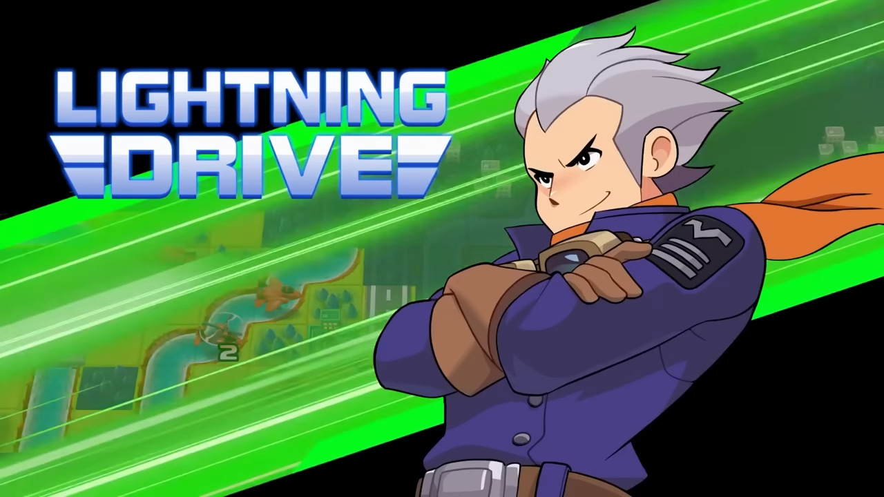 How to Get All Unlockables in Advance Wars 1+2: Re-Boot Camp | Attack ...