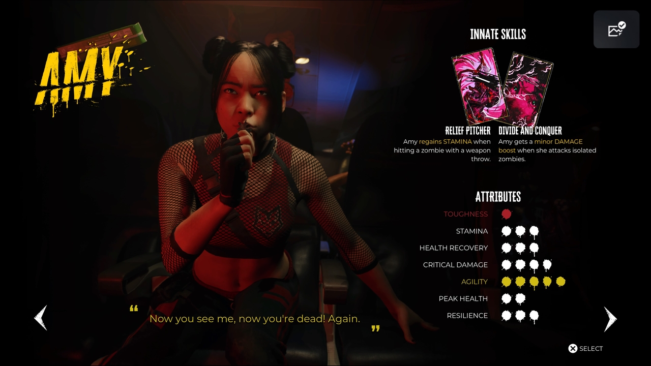 Dead Island 2 Slayer Tier List: All 6 Characters Ranked From Worst to Best | Attack of the Fanboy