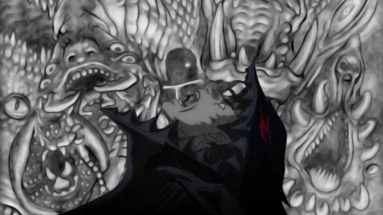 Berserk Chapter 372 Spoilers and Release Timeline | Attack of the Fanboy