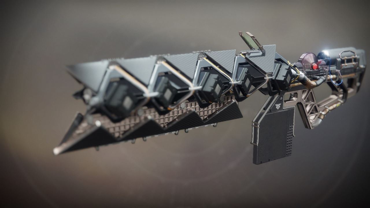 Destiny 2: Best Gambit Weapons September 2025 | Attack of the Fanboy