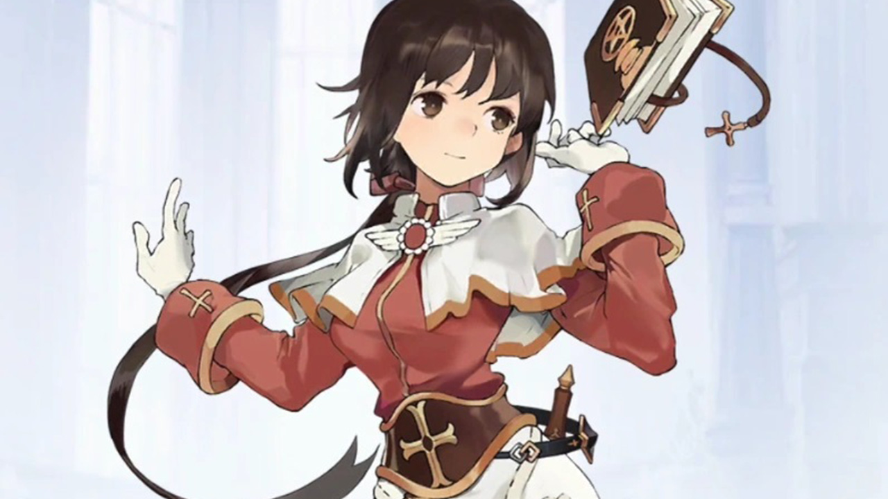 Best Builds for Every Class in Ragnarok Origin | Attack of the Fanboy