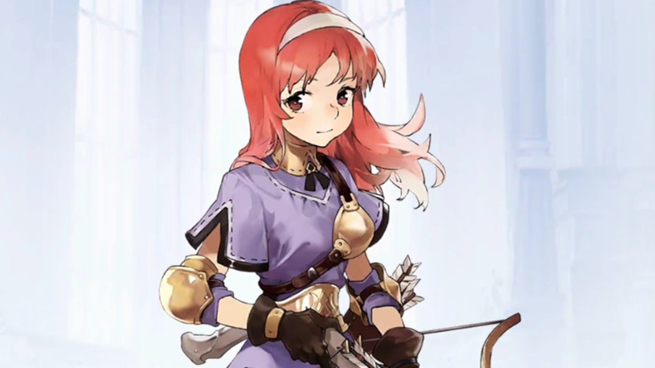 Best Builds for Every Class in Ragnarok Origin | Attack of the Fanboy