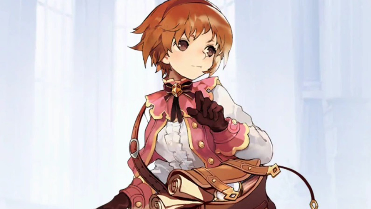 Best Builds for Every Class in Ragnarok Origin | Attack of the Fanboy