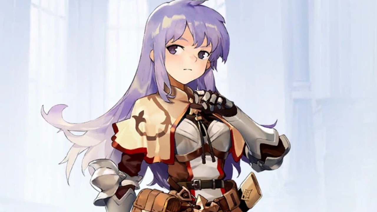 Best Builds for Every Class in Ragnarok Origin | Attack of the Fanboy