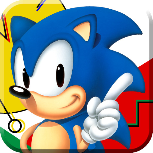 Best Sonic Pfp and Profile Pictures | Attack of the Fanboy