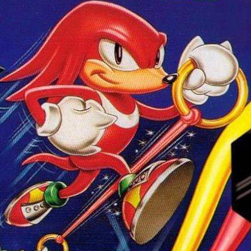 Best Sonic Pfp and Profile Pictures | Attack of the Fanboy