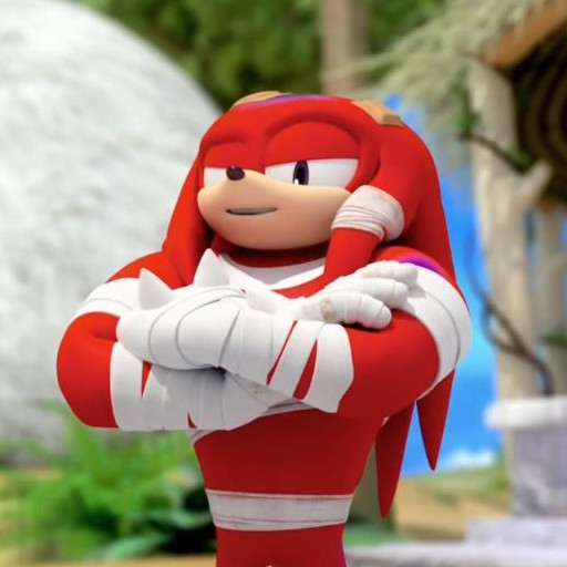 Best Sonic Pfp and Profile Pictures | Attack of the Fanboy