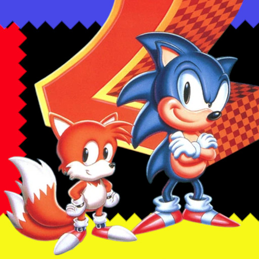 Best Sonic Pfp and Profile Pictures | Attack of the Fanboy