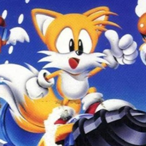 Best Sonic Pfp and Profile Pictures | Attack of the Fanboy