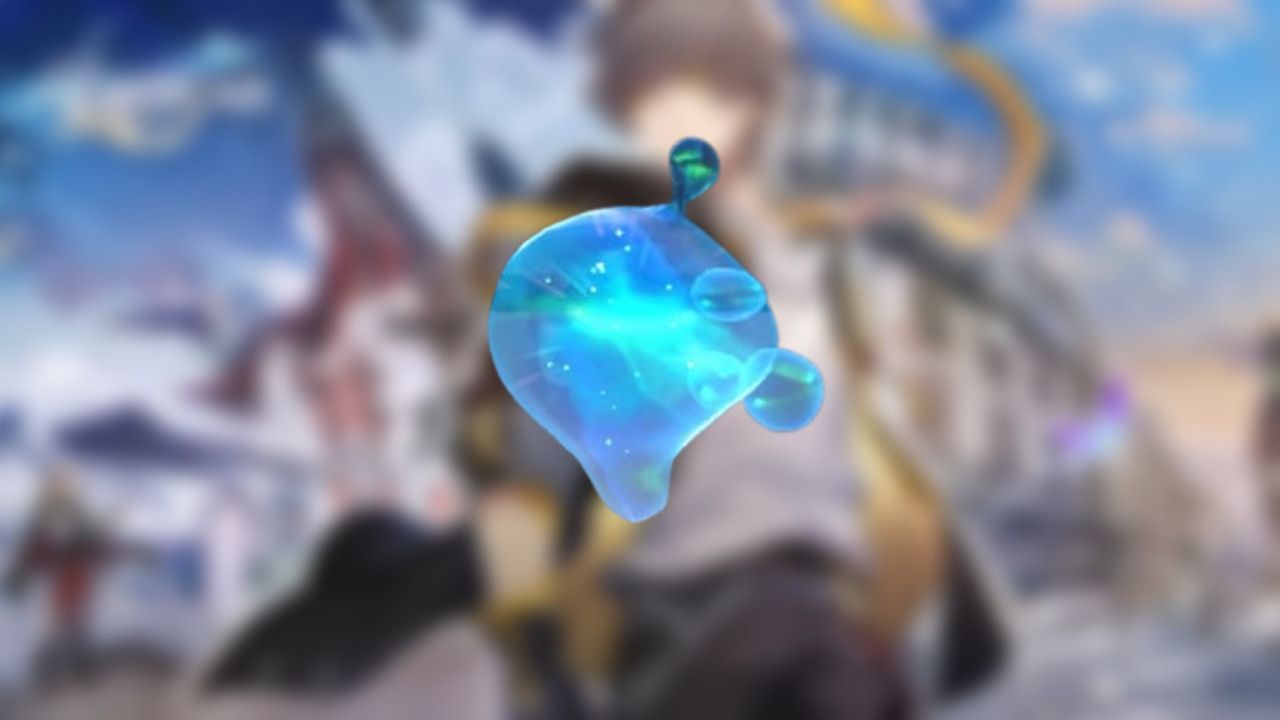 What are Memory Bubbles for in Honkai Star Rail? Explained | Attack of ...