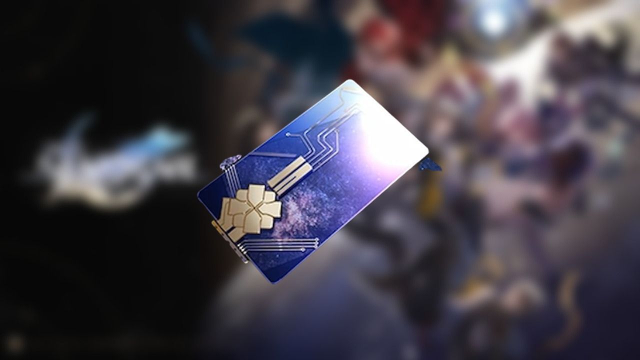 Honkai Star Rail: All Currencies, Explained | Attack of the Fanboy