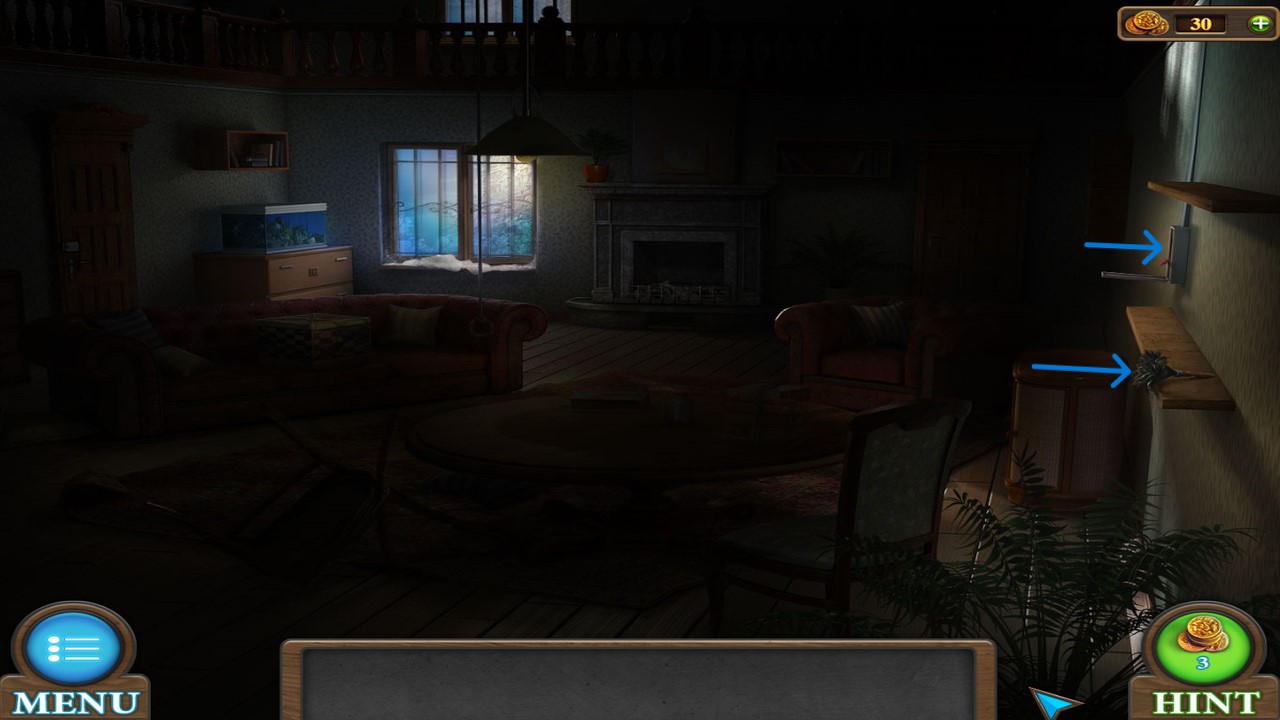 How to Beat Tricky Doors Level 3 - Full Walkthrough | Attack of the Fanboy