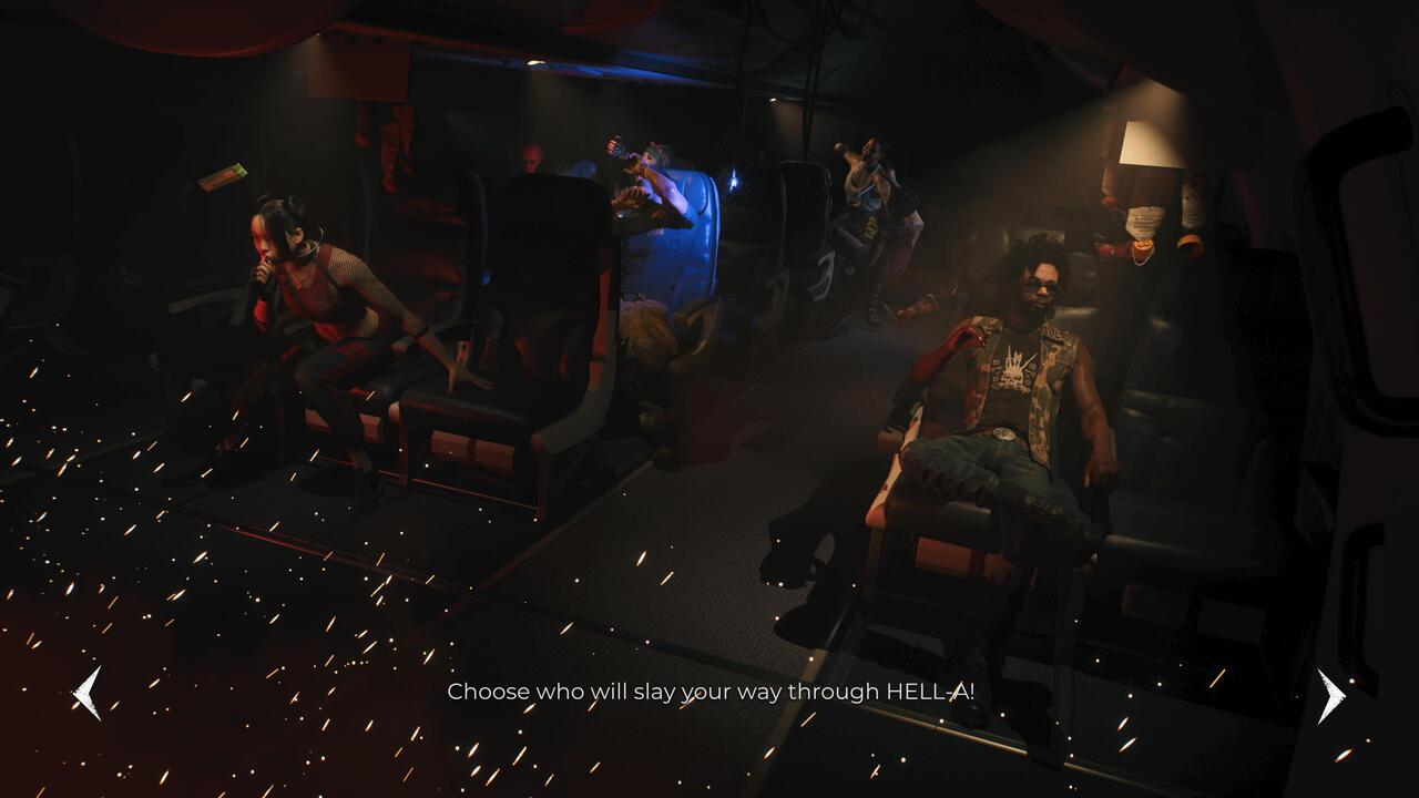 Dead Island 2 Multiplayer Guide: How to Unlock Co-Op and Invite Friends ...