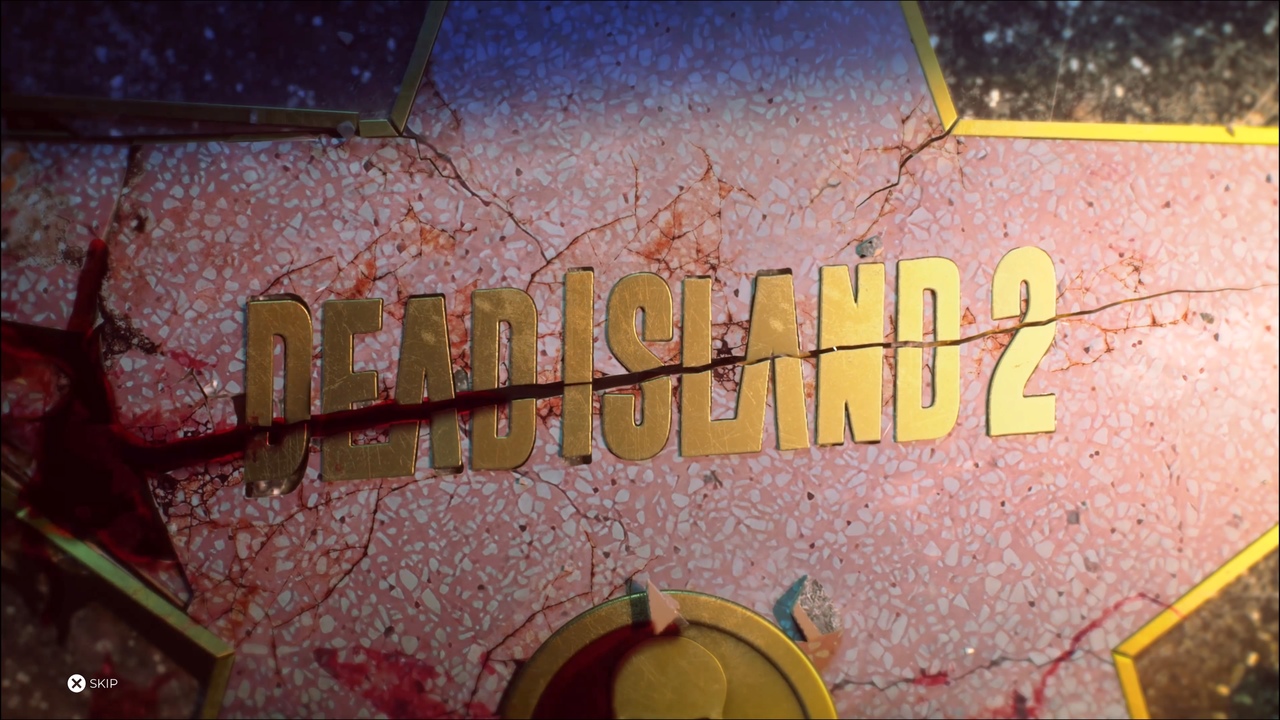 Dead Island 2 Slayer Tier List: All 6 Characters Ranked From Worst to ...