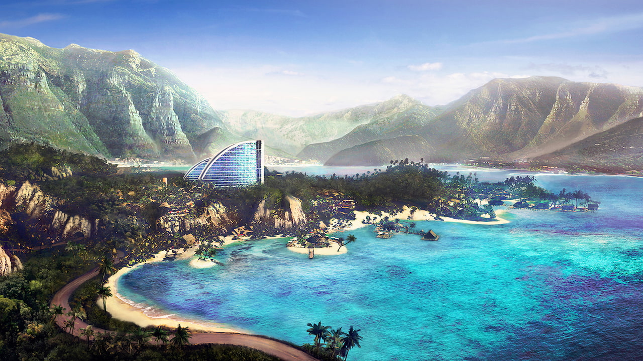 Do You Need to Play Dead Island 1 Before 2? | Attack of the Fanboy