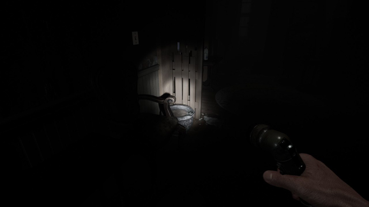 Demonologist Cursed Possession Locations: Where to Find All Cursed ...