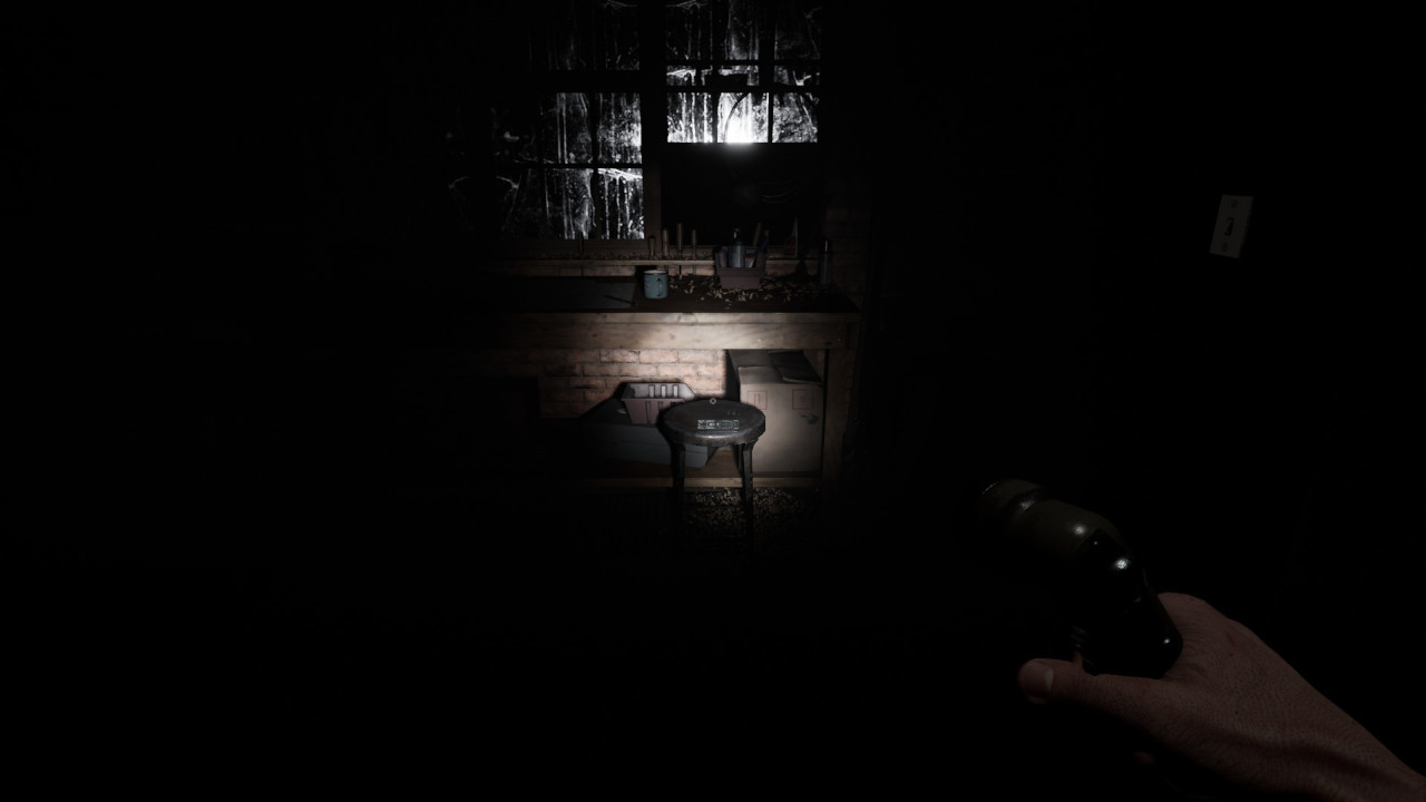 Demonologist Cursed Possession Locations: Where to Find All Cursed ...