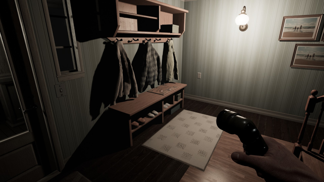 Demonologist Cursed Possession Locations: Where to Find All Cursed ...