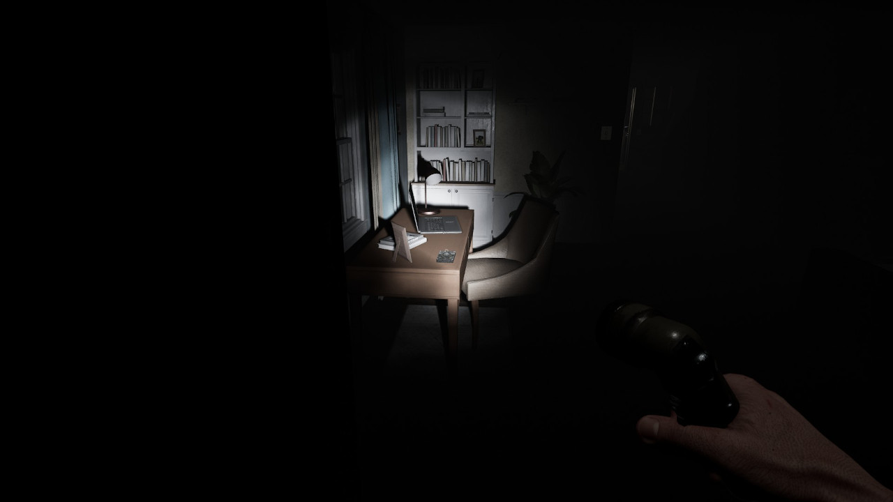 Demonologist Cursed Possession Locations: Where to Find All Cursed ...