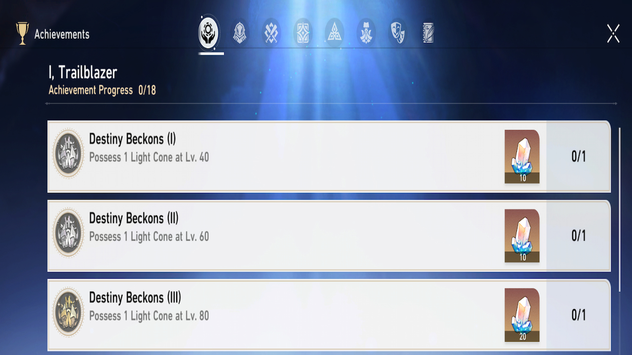 Honkai Star Rail: How to Get Stellar Jade Fast | Attack of the Fanboy