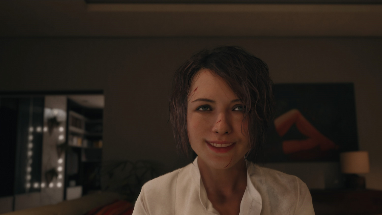 Dead Island 2 Review - The Dead Will Walk Hell-A | Attack of the Fanboy