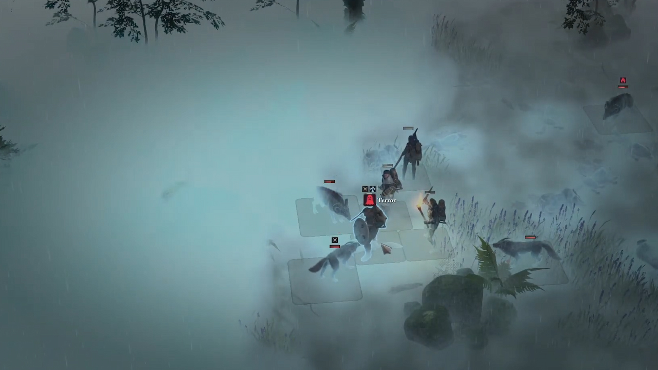 What is Wartales Ghost Carcass Used For? | Attack of the Fanboy