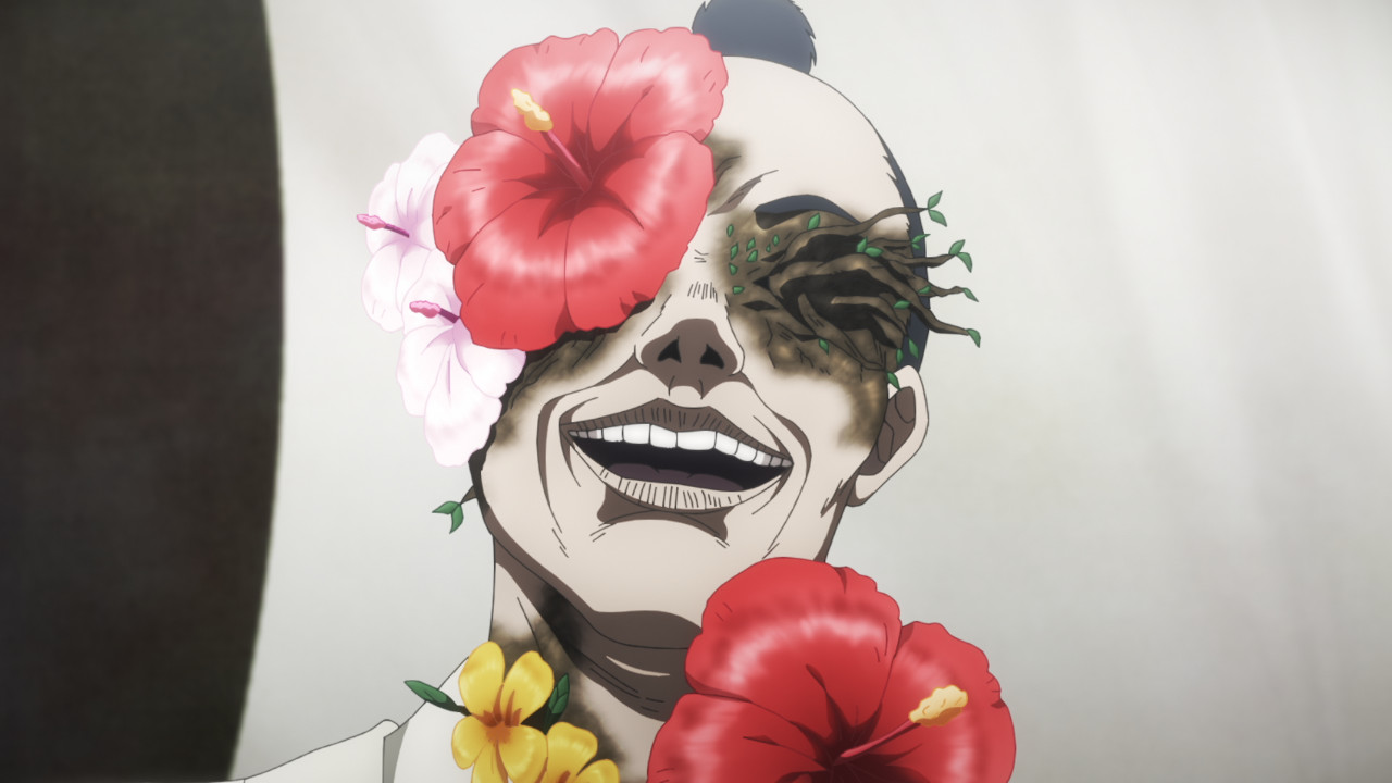 Hell's Paradise Anime Episode 5 Release Date, Time, and Spoilers ...