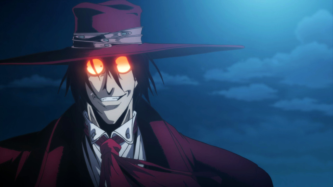 What Are OVA Episodes in Anime? Answered | Attack of the Fanboy