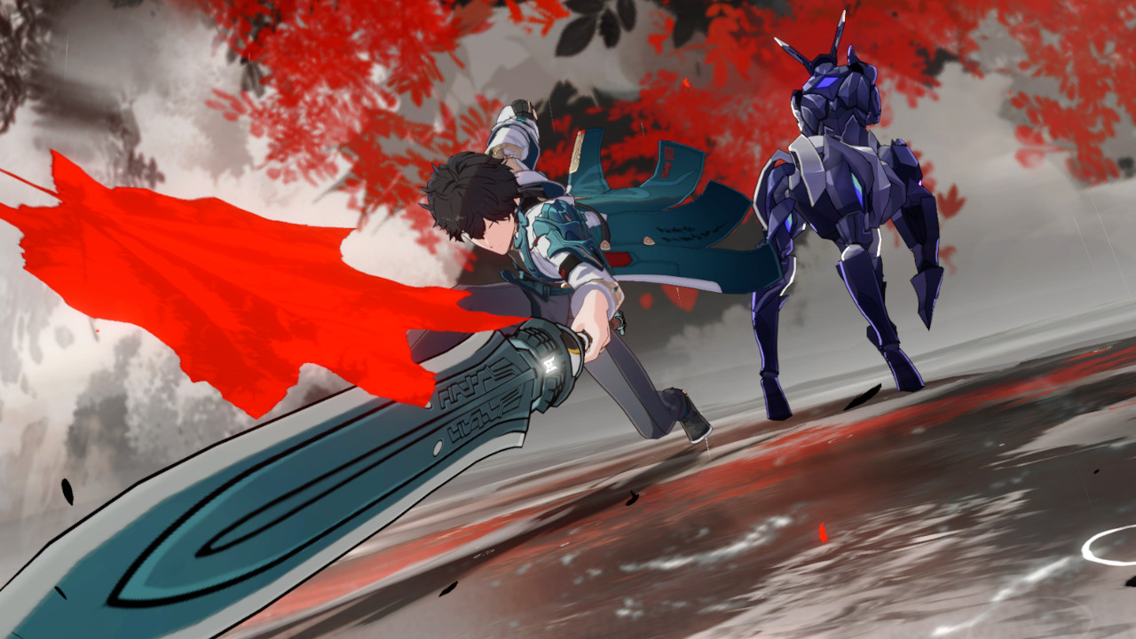 All Elemental Weakness Breaks in Honkai Star Rail, Explained | Attack ...